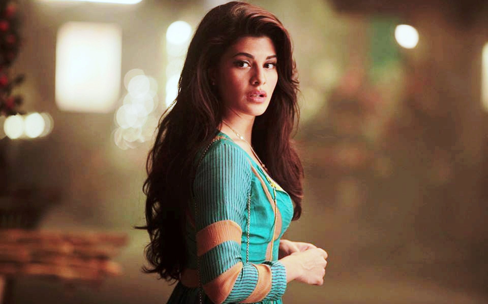Top 10 Most Beautiful Bollywood Actresses 2022 Top 10 Most Beautiful Bollywood Actresses 2022