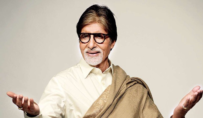 Top 10 Most Popular Bollywood Actors 2024 Top 10 Most Popular Bollywood Actors 2024
