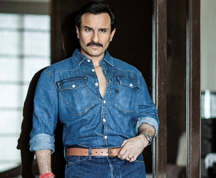 Top 10 Richest Bollywood Actors in 2022 Top 10 Richest Bollywood Actors in 2022