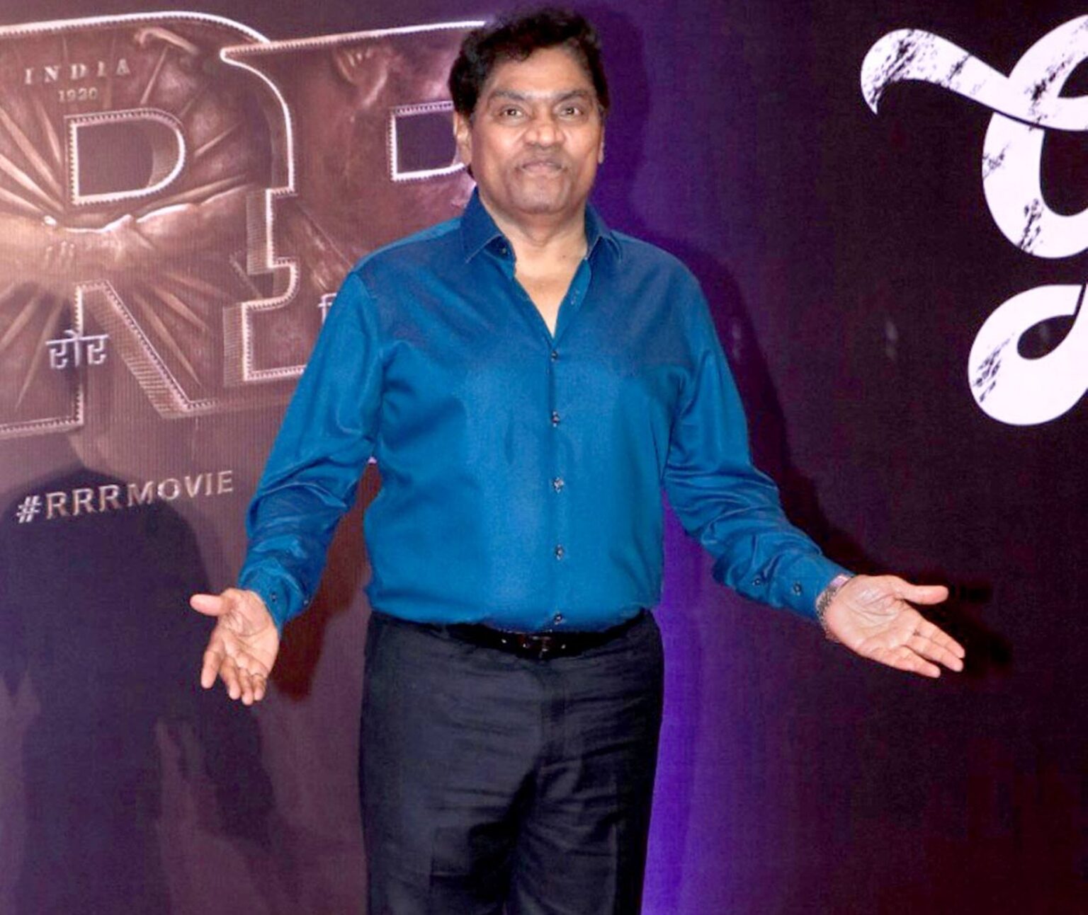 Top 10 Best Indian Stand-up Comedians of All Time - Top 10 About Top 10 Best Indian Stand-up Comedians of All Time - Top 10 About